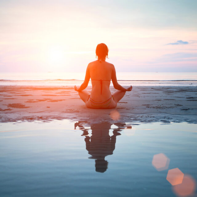 Clarity – Perth Wellness Infusions